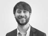 Gabe Lensing, M.D. - Specialty Orthopedic Group